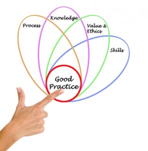 Illinois 12 CE Massage | Massage CE Learning Tree