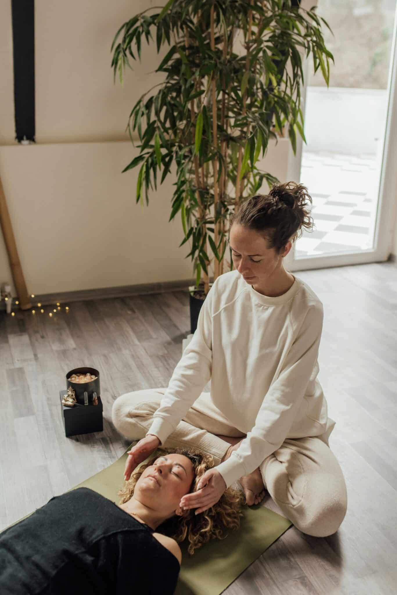 Indiana Massage Continuing Education | Massage CE Learning Tree
