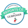 Massage CE Learning Tree - Massage Continuing Education